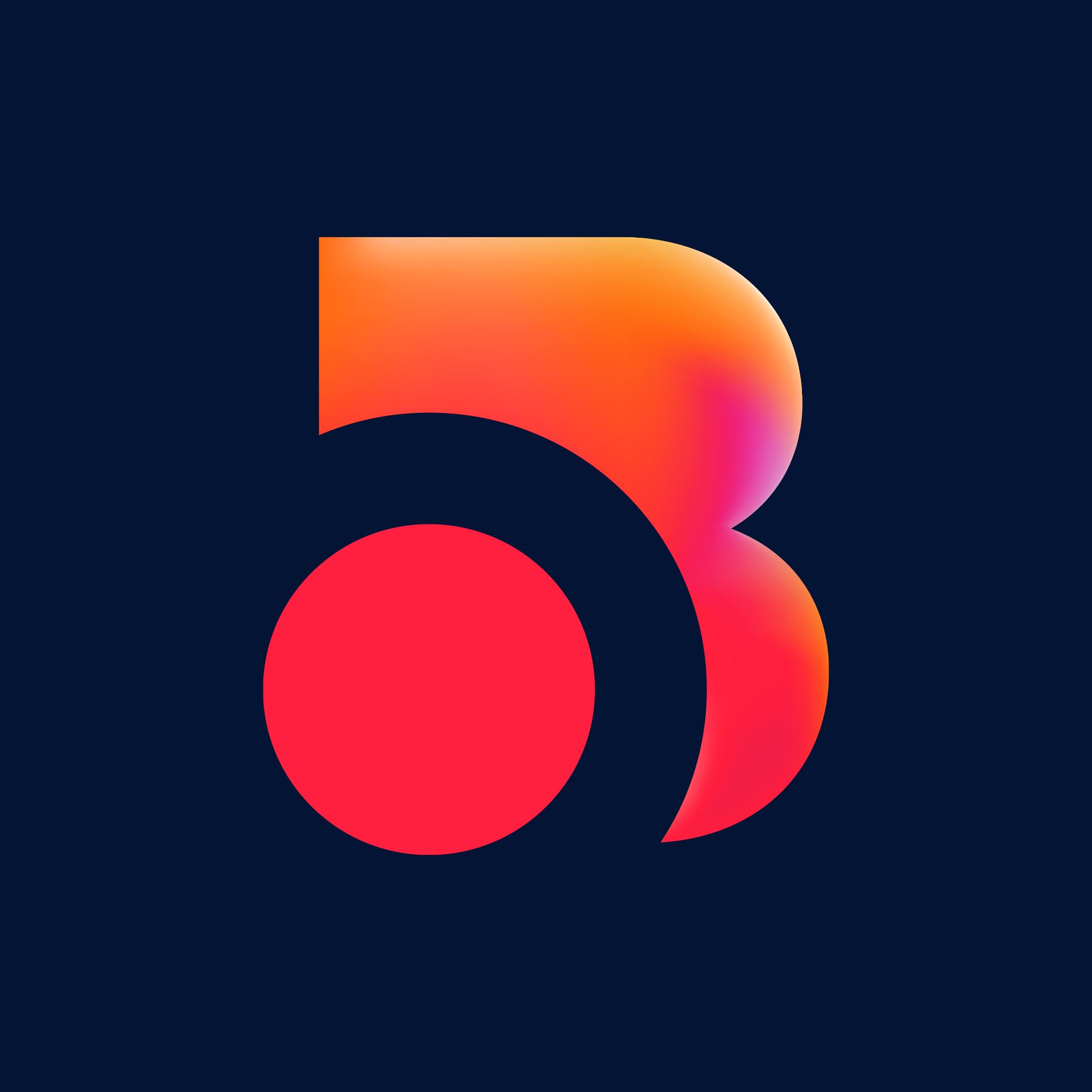 Bullet TV Launched: A New Force in Ghana's Media Space - Atinka Online