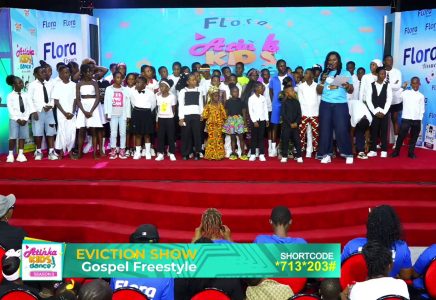 Home - Atinka Online