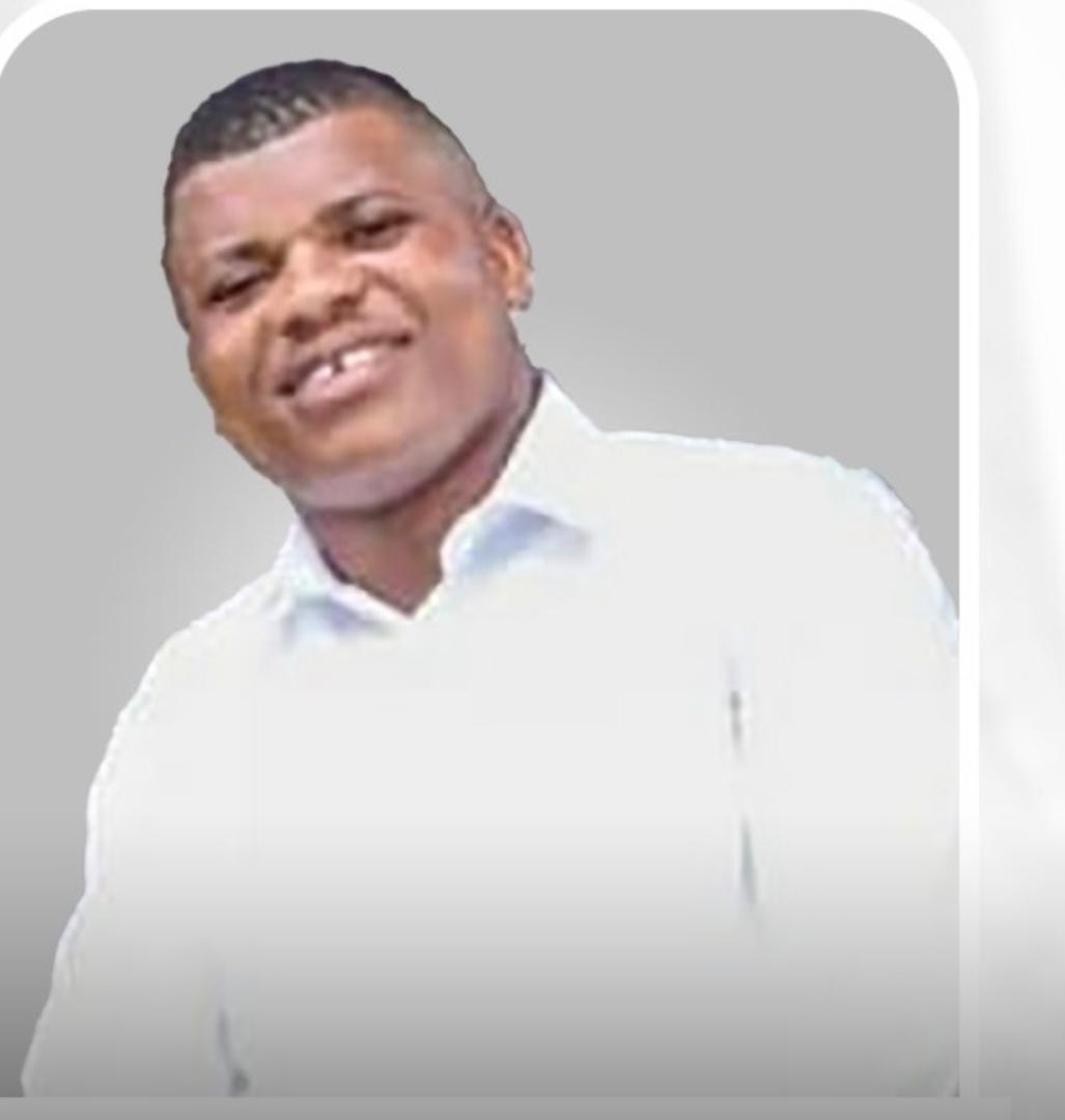 Agona kwaman: Businessman and Farmer, Engineer Armstrong vows to win ...