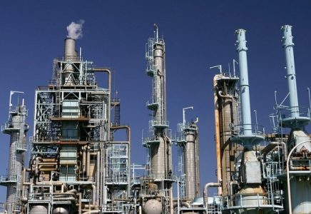 Home - Atinka Online