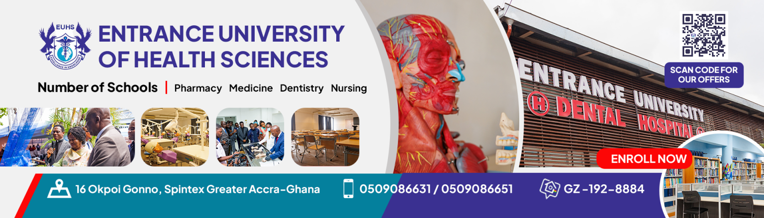 Timber Monitoring Team Steps on Powerful Toes as Police Arrest Aide ...