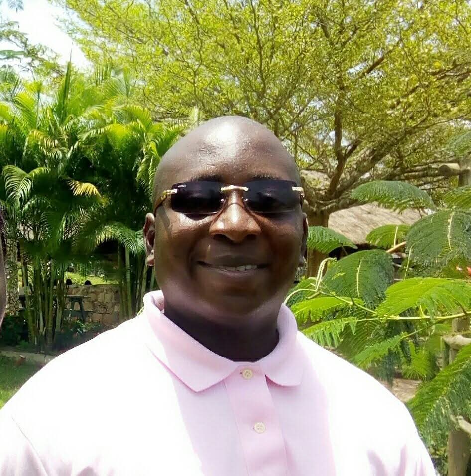 TDC Sacks NPP Tema Central Secretary Over Alleged Sale of State Land to ...