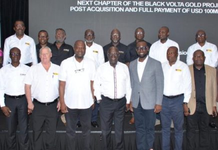 Atinka Online Live Tv - Atinka Online