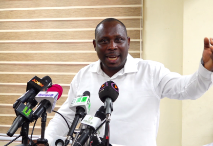 Atinka Online Live Tv - Atinka Online